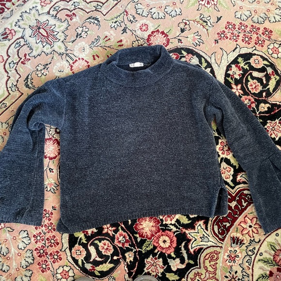 Sweaters | Very Soft Sweater | Poshmark